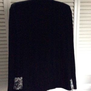 Notations | Jackets & Coats | Notations Jacket | Poshmark